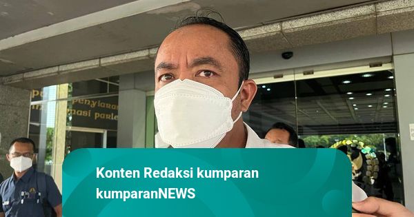 KPK Kembali Panggil Plh Dirjen Minerba ESDM Idris Sihite Terkait Kasus ... KPK Kembali Panggil Plh Dirjen Minerba ESDM Idris Sihite Terkait Kasus ...